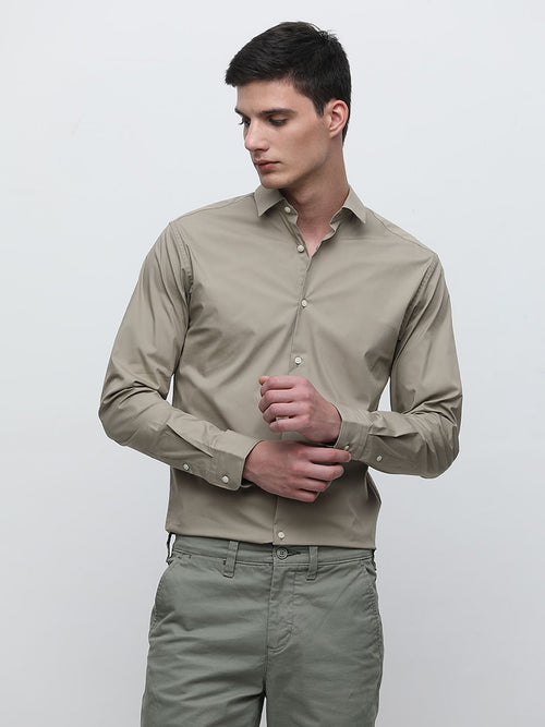 Buy Office Shirts For Men | Office Wear Shirts | Selected Homme